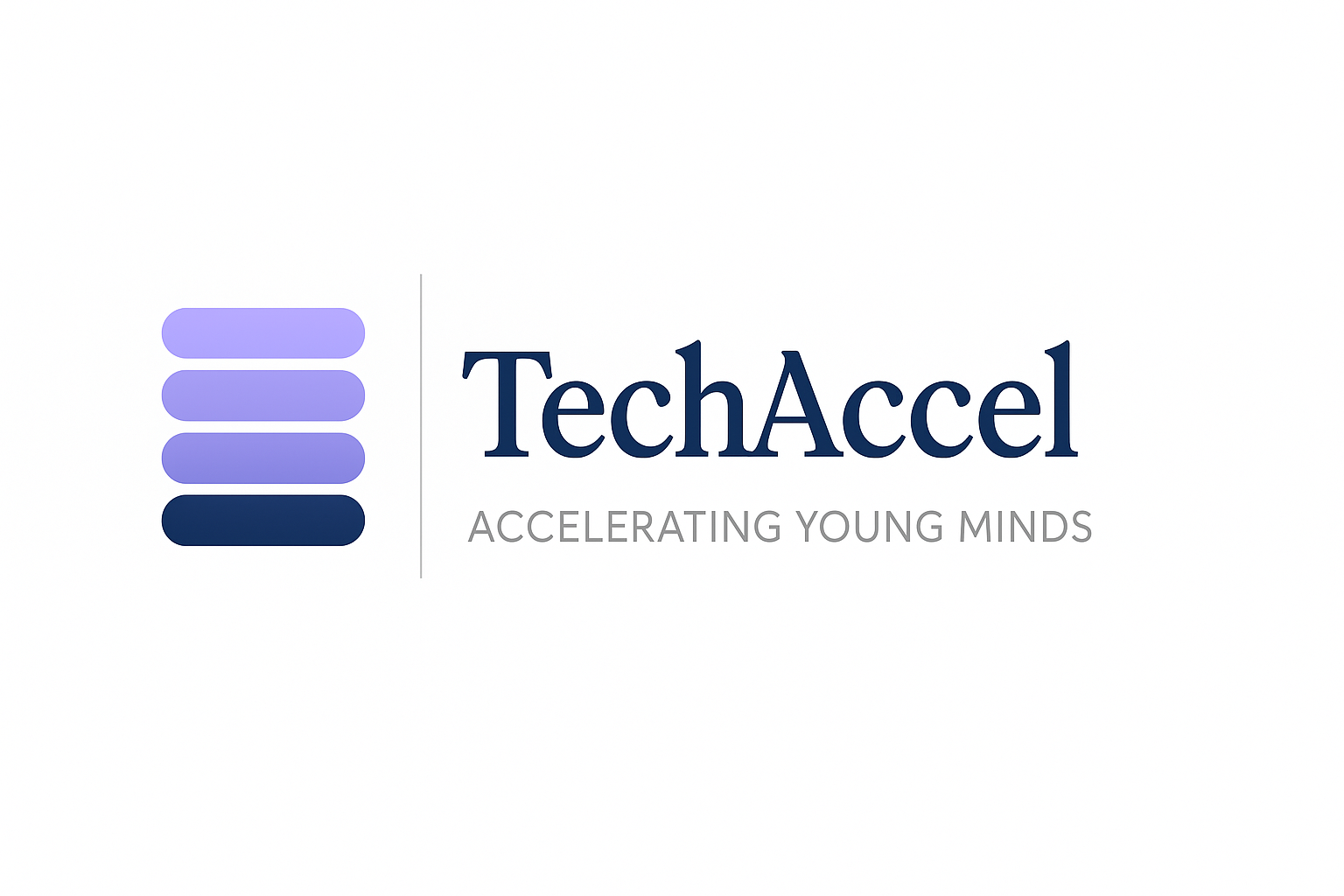 TechAccel - Accelerating Technology Innovation